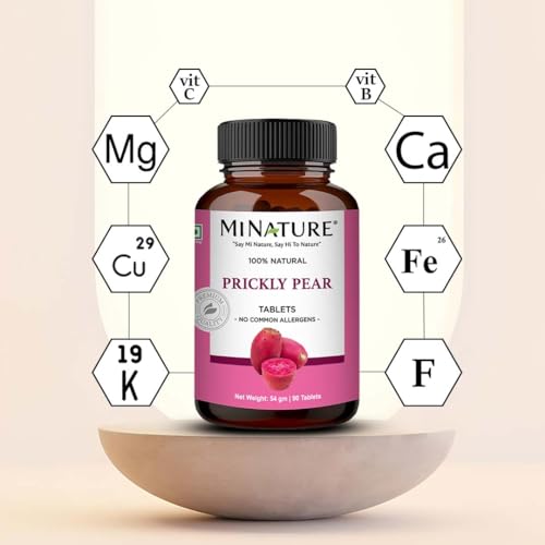 90 tablets for a healthy lifestyle