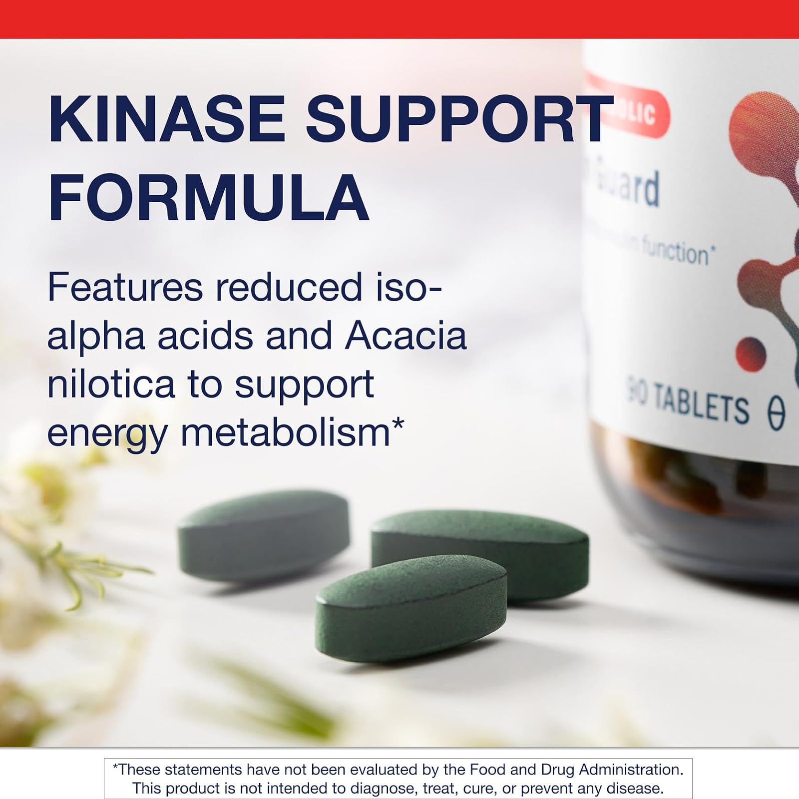 90 tablets for appetite control