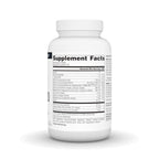 90 tablets for daily calcium intake