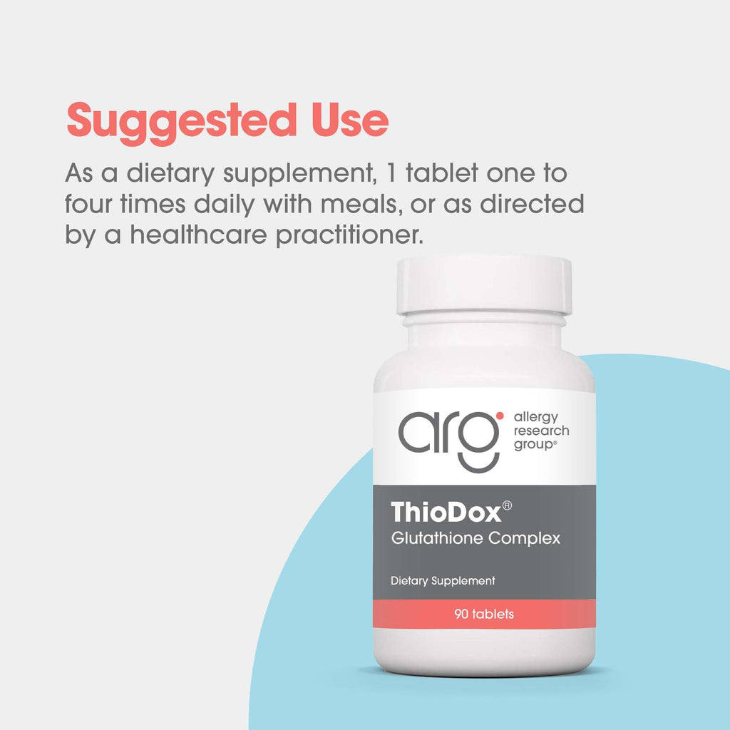 90 tablets for daily health