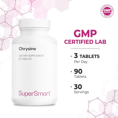 90 tablets for daily health