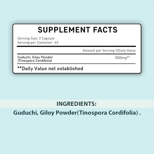 90 tablets for daily health