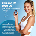90 tablets for daily magnesium intake