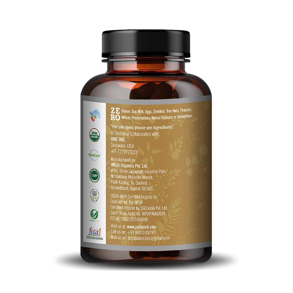 90 tablets for daily nutrition