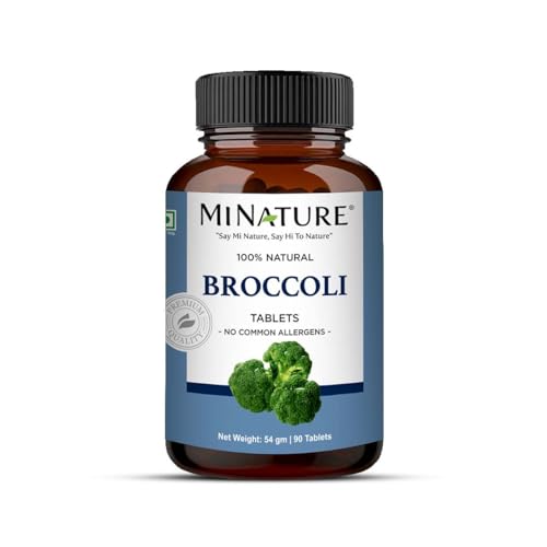 90 tablets for daily nutrition