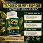 90 tablets for daily use