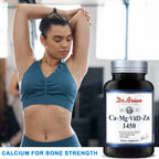 90 tablets for daily wellness