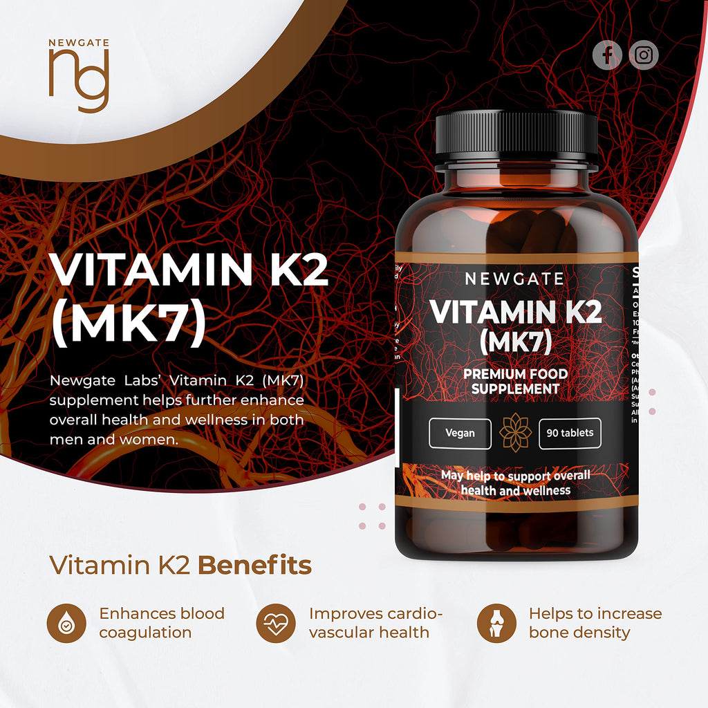 90 tablets for daily wellness