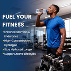 90 tablets for daily wellness