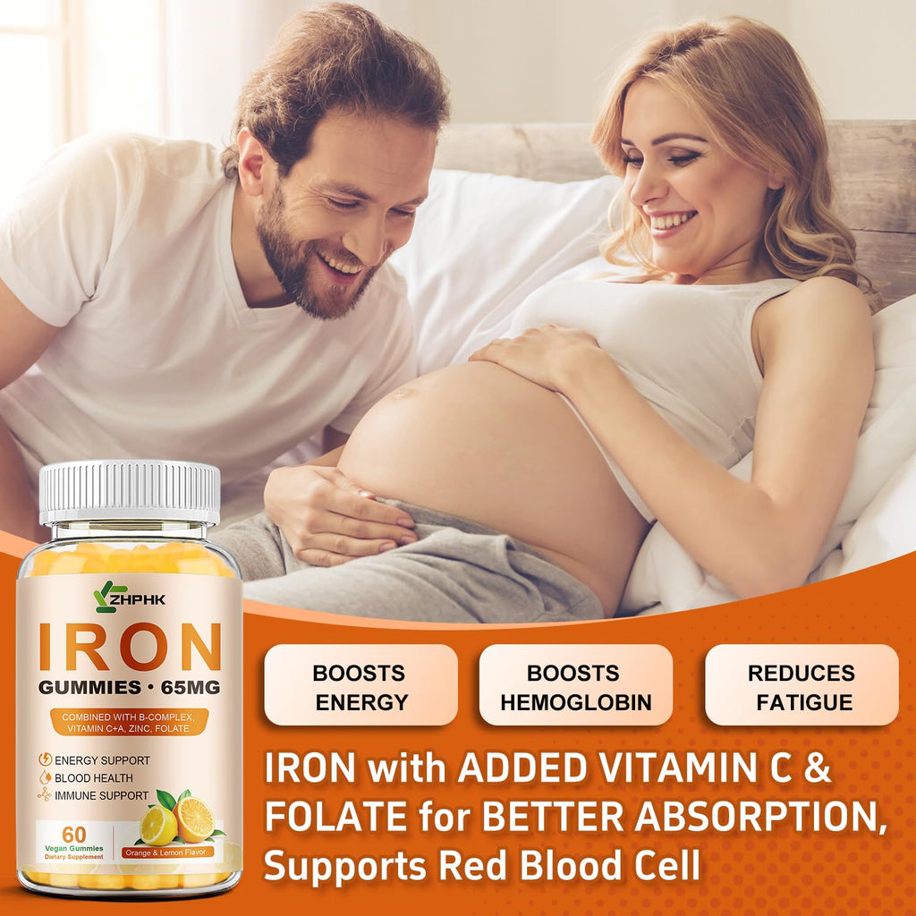 90 tablets for long-lasting supply