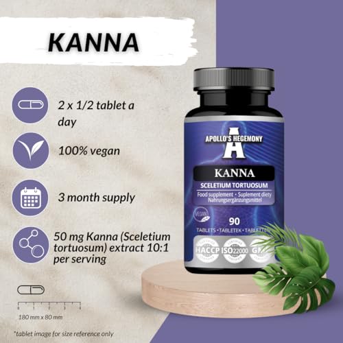 90 tablets for three months