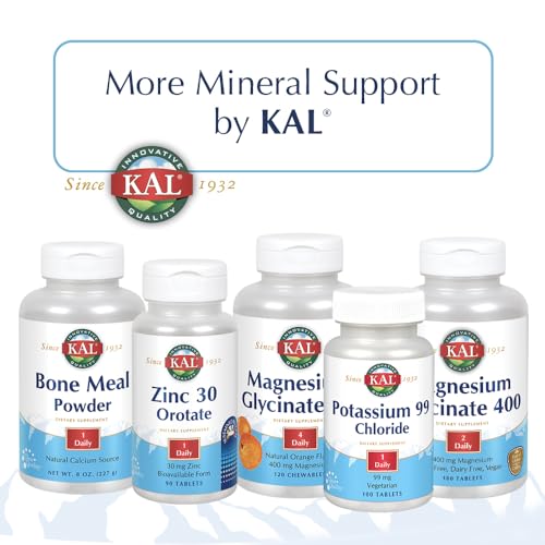 90 tablets of calcium citrate D-3