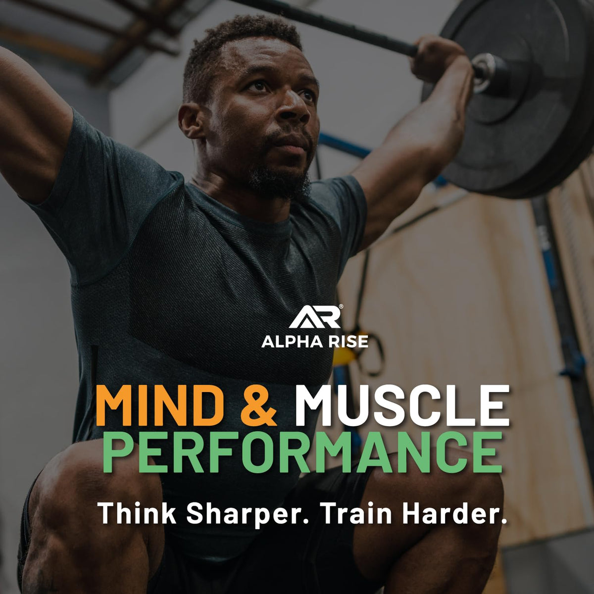 90 tablets of creatine for daily use