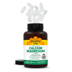 90 tablets of essential minerals