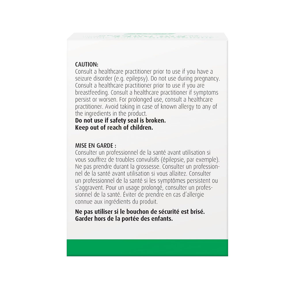 90 tablets of menopause support vitamins