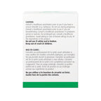 90 tablets of menopause support vitamins