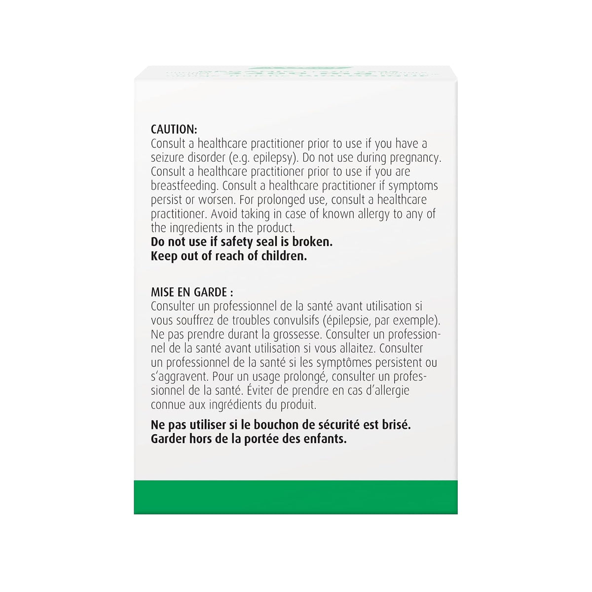90 tablets of menopause support vitamins