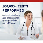 90 tablets of Metagenics calcium