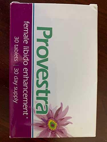 90 tablets of mineral supplements for vitality