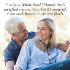 90 tablets of natural calcium support