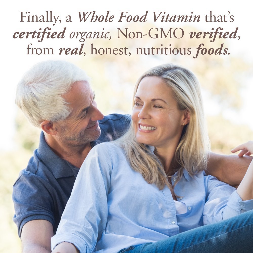 90 tablets of natural calcium support