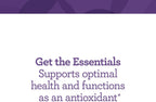 90 tablets of selenium for health