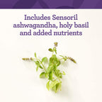 90 tablets of thyroid wellness