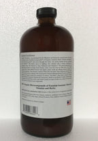 90 tablets of VITA-MIN Plus Herbs