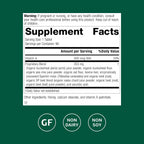 90 tablets of vitamin A for health
