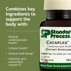 90 tablets of vitamin E