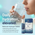 90 tablets of ZenUP magnesium