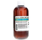 90 tablets of zinc chelate
