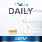 90 tablets vitamin b complex formula