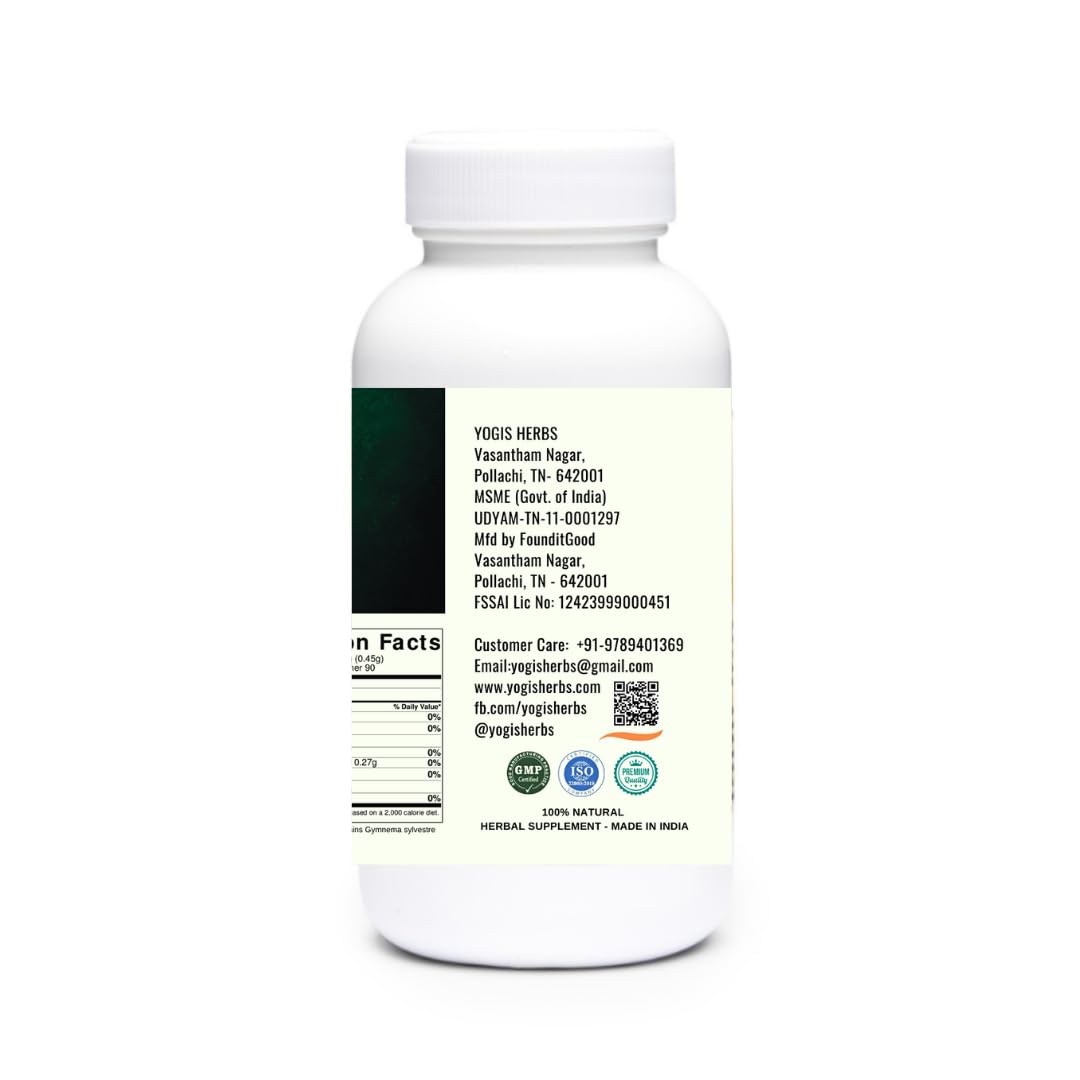 90 veg capsules for daily wellness