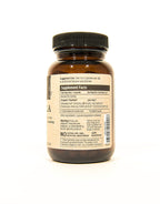 90 veg capsules for digestive health