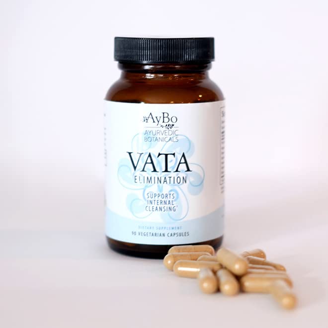 90 Veg Capsules for digestive health