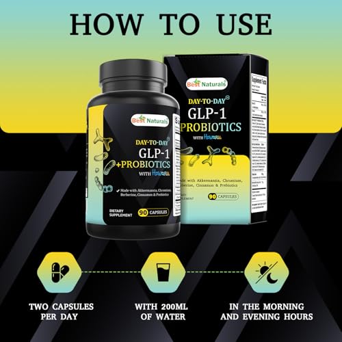 90 veg capsules for gut balance