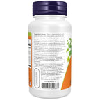 90 veg capsules for kidney health
