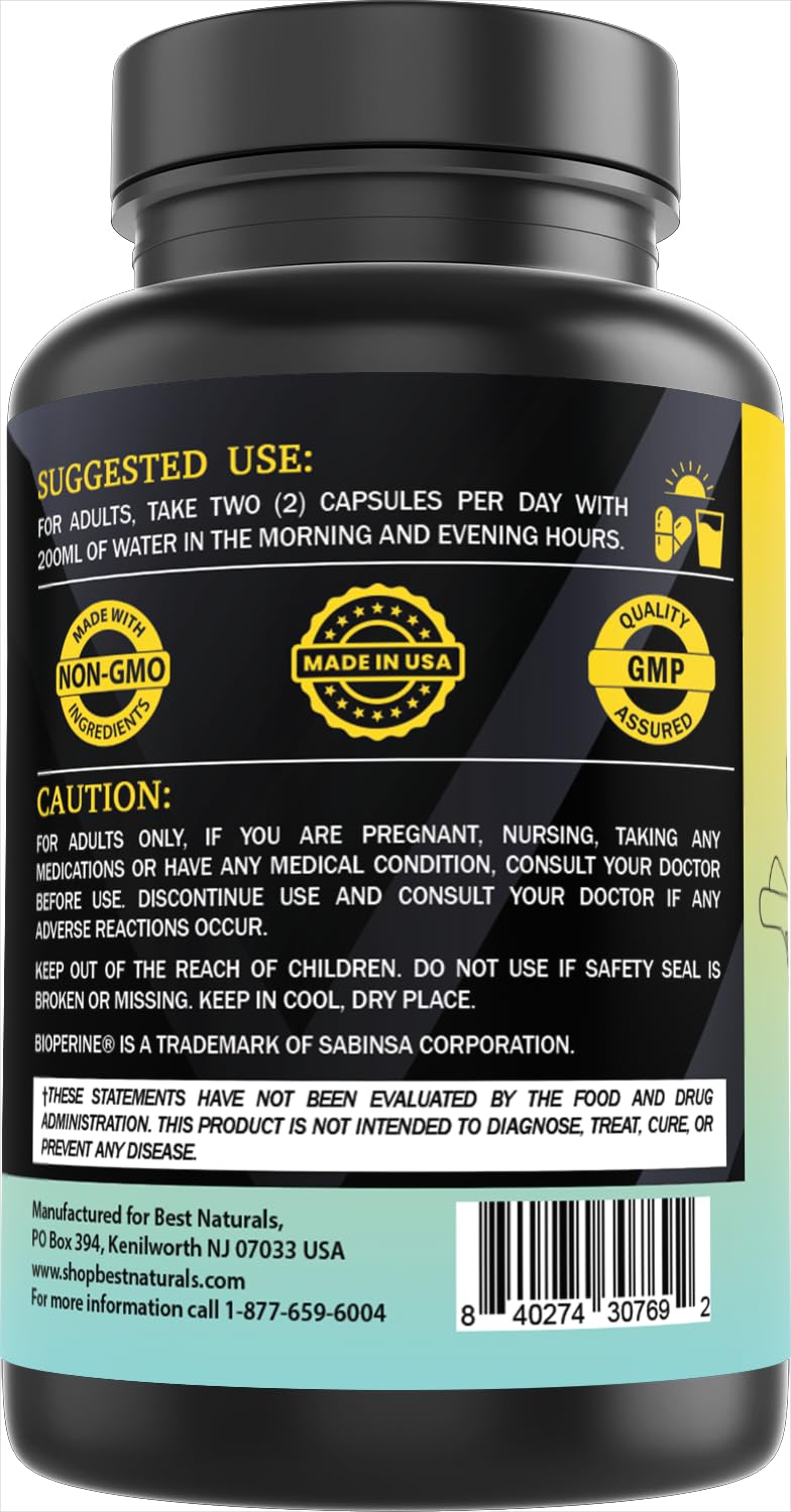 90 veg capsules for kidney wellness