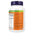 90 veg capsules for liver health
