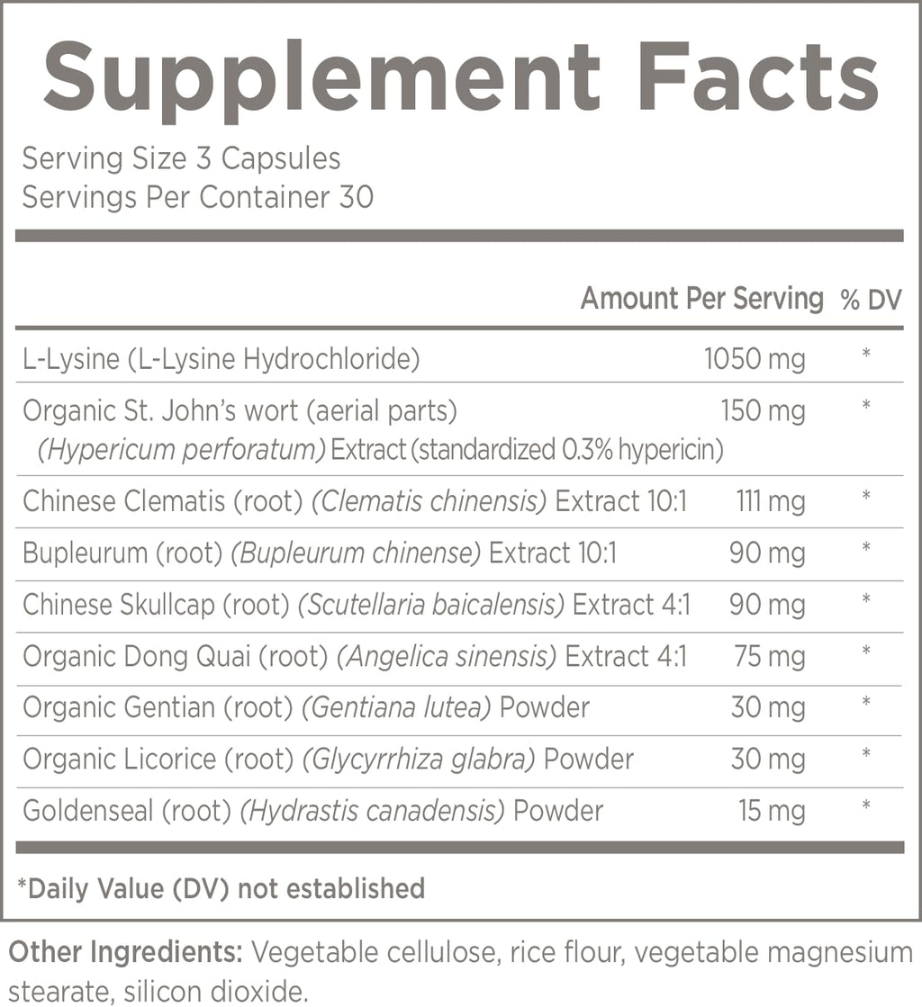 90 veg capsules for natural wellbeing
