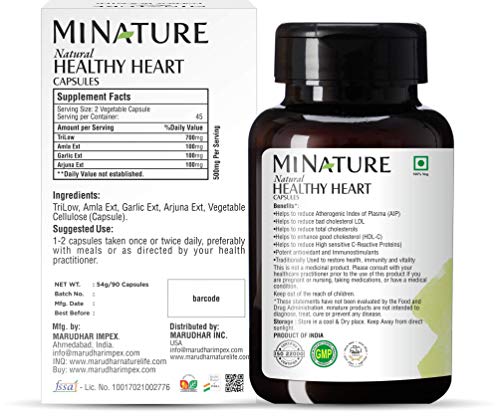 90 veg capsules for wellness