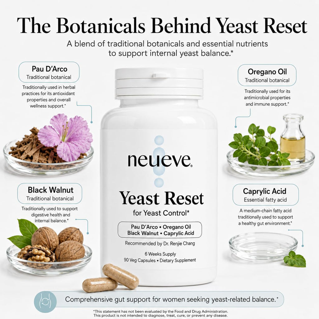 90 veg capsules of garlic extract