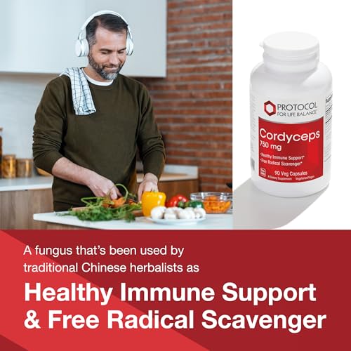 90 vegan capsules for daily nutrition