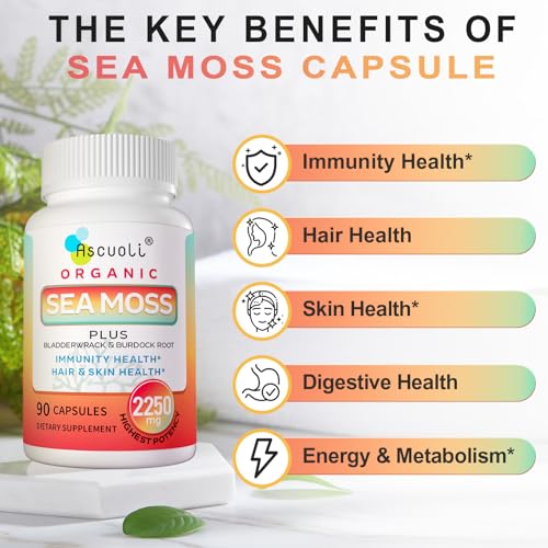 90 vegan capsules for daily nutrition