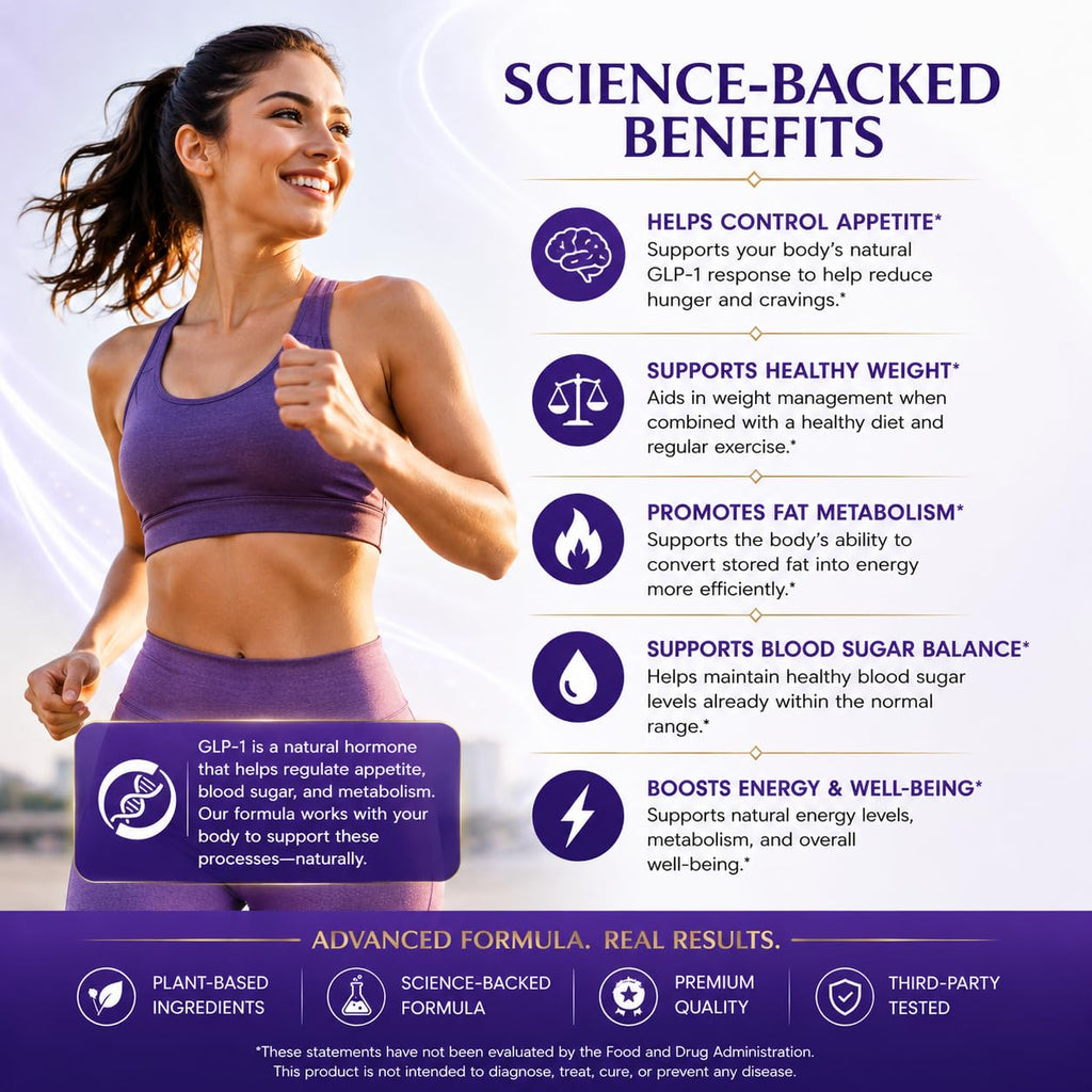 90 vegan capsules for weight loss