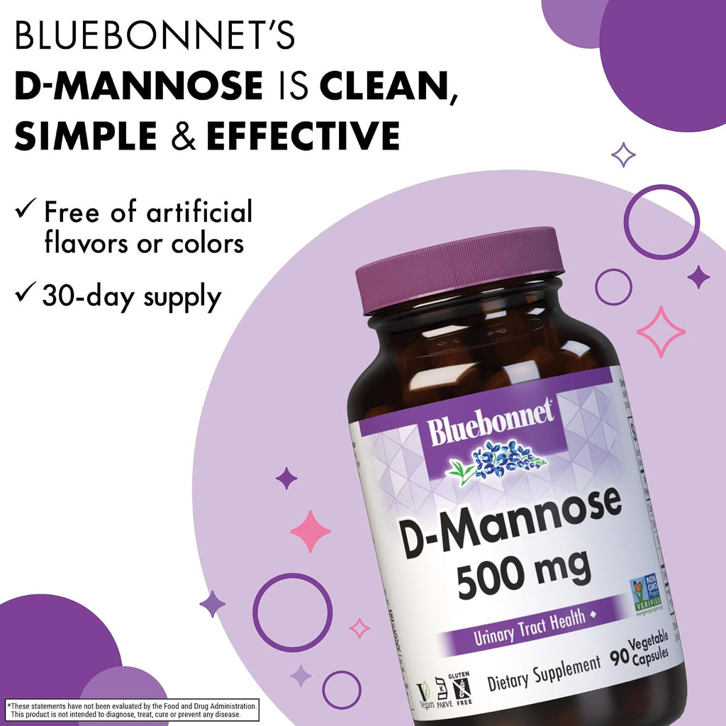 90 vegetable capsules for convenience