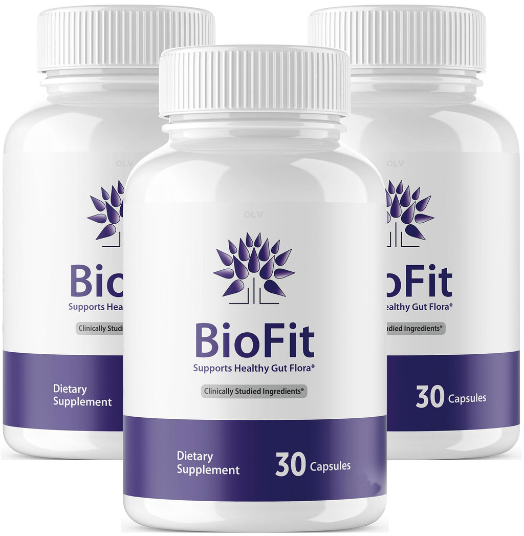 90 vegetable capsules for daily wellness