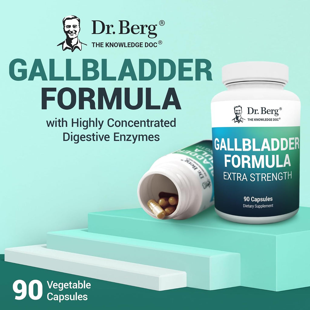 90 vegetable capsules for digestion