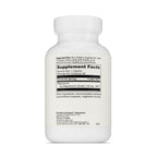 90 vegetable capsules of magnesium